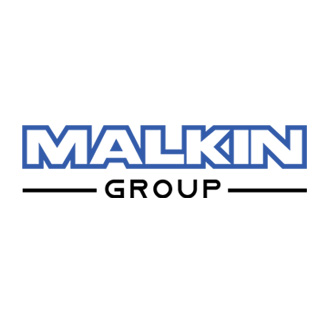 Agri Contracting for Pasture: All About Farm Deep Ripping - Malkin Group